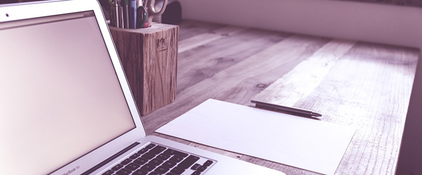 Wenn ein neuer Abschnitt im Leben anfängt | Frau Friede